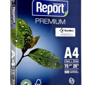 caja resma de papel blanco caja report tamaño carta y oficio