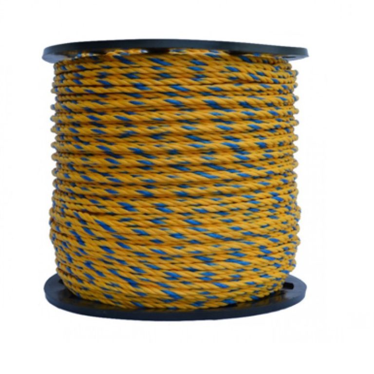 Soga Manila Golden - Central de Suministros Gspath