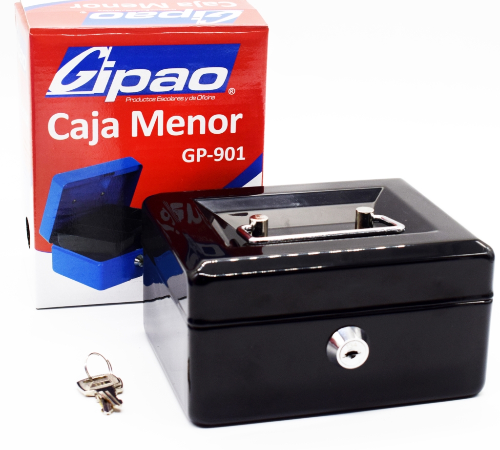 Suministros industriales - Central de Suministros Gspath