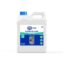 Detergente Neutro Multiusos 4 L - Central de Suministros Gspath